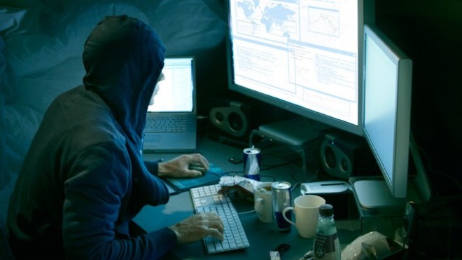 Hacker: Chi sono, cosa sono e chi c'è oltre a questo gruppo